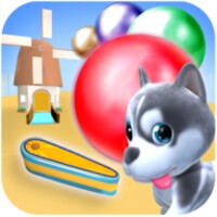 Pet PinBall for Android - Download the APK from Uptodown