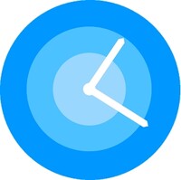 Xpire for Android - Download the APK from Uptodown