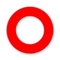 OnePlus Icon Pack for Android - Download the APK from Uptodown