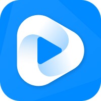 Reproductor de video for Android - Download the APK from Uptodown