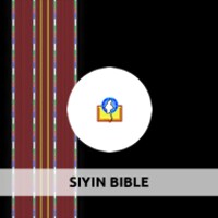 Siyin Bible for Android - Download the APK from Uptodown