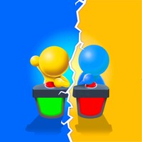 Guess Their Answer for Android - Download the APK from Uptodown