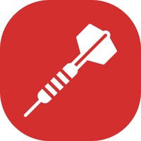 Darts Counter: Scoreboard for Android - Download the APK from Uptodown