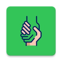 Stay Safe para Android - Descarga el APK en Uptodown