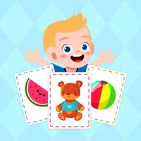 My First Words for Android - Download the APK from Uptodown