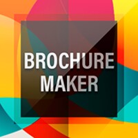 Brochure Maker for Android - Download the APK from Uptodown
