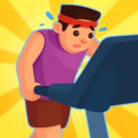 Workout Games - Weight Lifting for Android - Download the APK from Uptodown