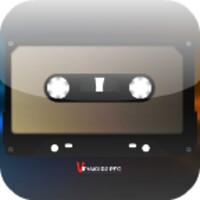 Virtual DJ Pro for Android - Download the APK from Uptodown