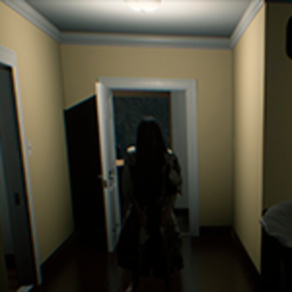Linger para Windows - Descarga gratis en Uptodown