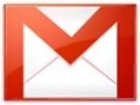 Gmail Notifier Plus para Windows - Descarga gratis en Uptodown