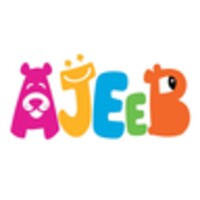 Ajeeb Stores for Android - Download the APK from Uptodown