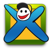 Tippmix segéd 3.5.1 for Android - Download