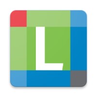 Lexicomp for Android - Download the APK from Uptodown