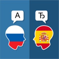 Russian Spanish Translator for Android - Download the APK from Uptodown