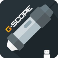 G-Scope for Android - Download the APK from Uptodown
