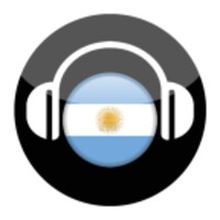 Radios Argentina for Android - Download the APK from Uptodown