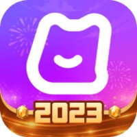 Hiya-Group Voice Chat لـ Android - قم بتنزيل تطبيق APK من Uptodown