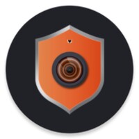 Catch Phone Intruder for Android - Download the APK from Uptodown