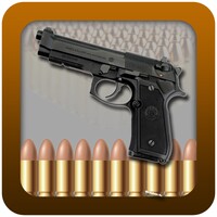 HandGun Screen Lock para Android - Descarga el APK en Uptodown