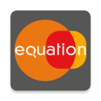 Equation for Android - Download the APK from Uptodown