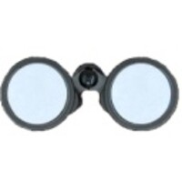 MOOS Project Viewer para Windows - Descarga gratis en Uptodown