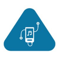 Audio File Player for Android - Download the APK from Uptodown