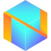 Netbox.Browser for Android - Download the APK from Uptodown