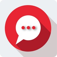 Telegram Max for Android - Download the APK from Uptodown