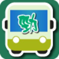 iBus_宜蘭勁好行 1.5 for Android - Download the APK from Uptodown