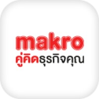 makro for Android - Download the APK from Uptodown