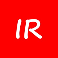 IR Remote for Android - Download the APK from Uptodown