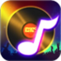Music Hero for Android - Download the APK from Uptodown