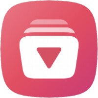 VidMint - Fast Video & Music Downloader for Android - Download the APK ...