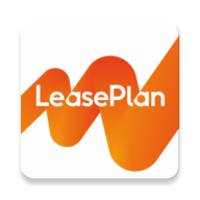 LeasePlan for Android - Download the APK from Uptodown