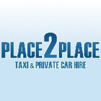 Place2Place Cars for Android - Download the APK from Uptodown