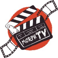 Morph TV for Android - Download the APK from Uptodown