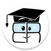 EduRev for Android - Download the APK from Uptodown