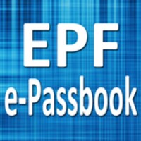EPF e-Passbook for Android - Download the APK from Uptodown