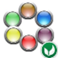 Reflex Master para Android - Descarga el APK en Uptodown