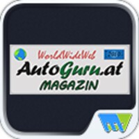 Autoguru.at Magazin for Android - Download the APK from Uptodown