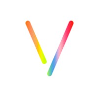 Vision for Android - Download the APK from Uptodown