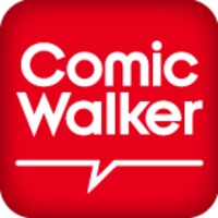 ComicWalker pour Android - Télécharge l'APK à partir d'Uptodown
