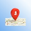 GPS Tracker and Finder per Android - Scarica l'APK da Uptodown