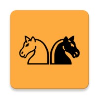 Chess tempo - Train chess tact for Android - Download the APK from Uptodown