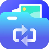 Photo Recover für Android - Lade die APK von Uptodown herunter