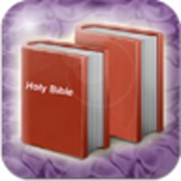 Bible Verses Widget for Android - Download the APK from Uptodown