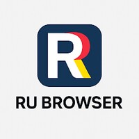 RU Browser for Android - Download the APK from Uptodown
