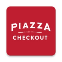 Piazza Produce Checkout App for Android - Download the APK from Uptodown