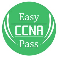 Easy Pass CCNA for Android - Download the APK from Uptodown