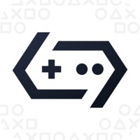 GameHub Manager para Windows - Baixe gratuitamente na Uptodown